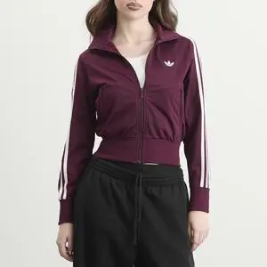 Adidas Classic Firebird Track Top