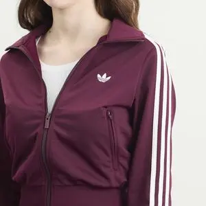Adidas Classic Firebird Track Top