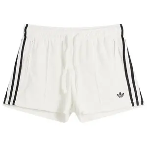 Adidas Shorts For Women