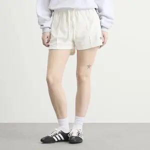 Adidas Terry Towel Shorts