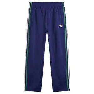 Adidas Firebird Track Pant