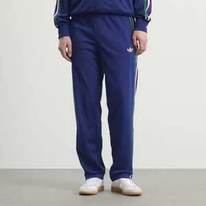 Adidas Firebird Track Pant