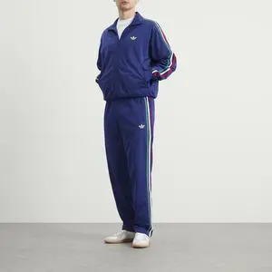 Adidas Firebird Track Pant