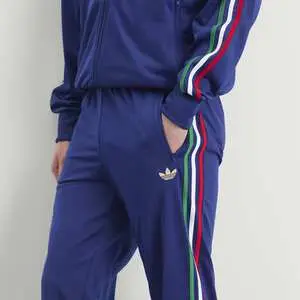Adidas Firebird Track Pant