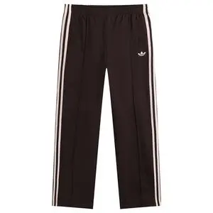 Adidas Firebird Loose Trackpants