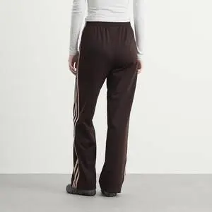 Adidas Firebird Loose Trackpants