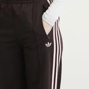 Adidas Firebird Loose Trackpants