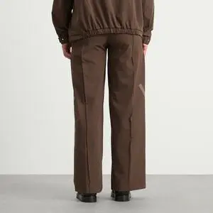 Adidas X Entire Studios Zne Woven Pant