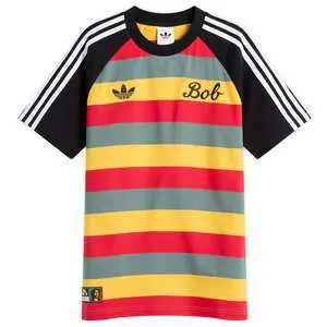 Adidas Bob Marley T-shirt