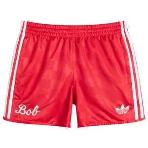 Glitter Shorts For Men
