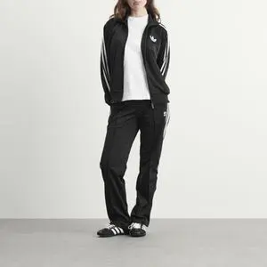 Adidas Firebird Track Top