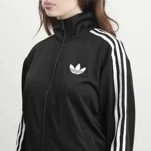 Adidas Firebird Track Top