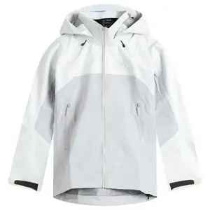 Arc'teryx Classic Jackets For Women