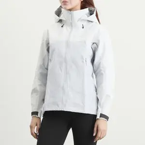 Arc'teryx Beta Ar Jacket