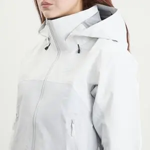 Arc'teryx Beta Ar Jacket