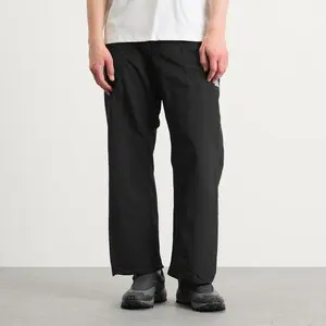Nike Uv Dolomiti Pant