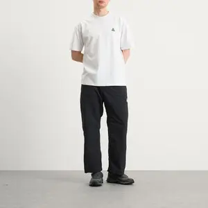 Nike Uv Dolomiti Pant