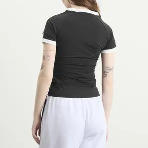 Adidas Layered Cali T-shirt
