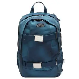 EASTPAK X Dime Getter Backpack - Navy