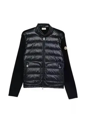 Moncler Long Sleeve Cardigans For Women
