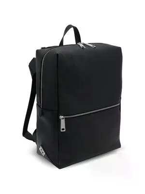 Fendi Lui Zip Backpack