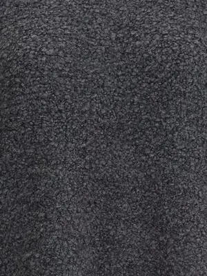 GOD'S TRUE CASHMERE Cashmere Crew Neck Sweater