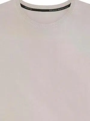 RRD Crew-neck Long-sleeve Sweater