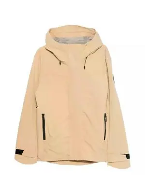 Canada Goose Rupert Hooded Jacket
