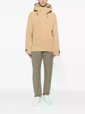 Canada Goose Rupert Hooded Jacket