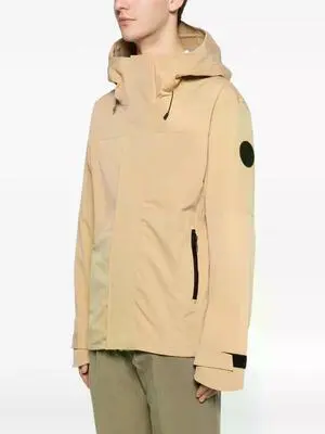 Canada Goose Rupert Hooded Jacket