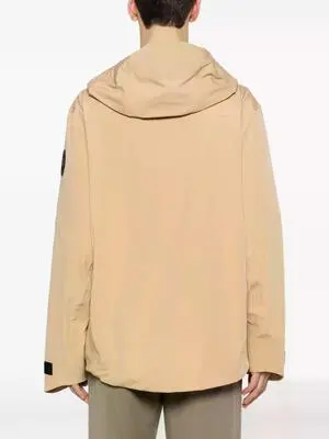 Canada Goose Rupert Hooded Jacket