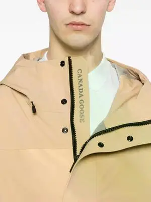 Canada Goose Rupert Hooded Jacket