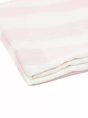 BAMBAH Veranda Tablecloth