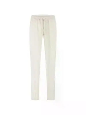 Fedeli Full Length Pants For Men