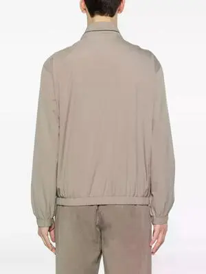 MONTECORE Full-zip Jacket