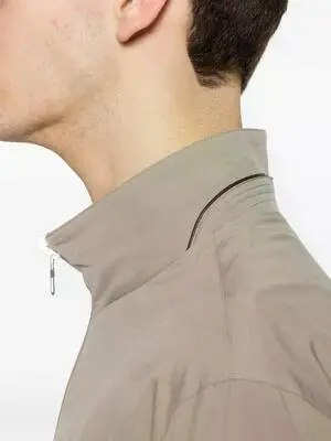 MONTECORE Full-zip Jacket