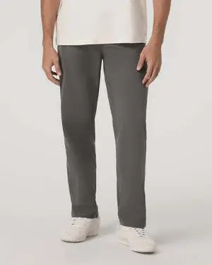 Vuori Stretch Loungewear For Men
