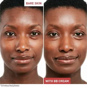 ERBORIAN Bb Cream Spf 25 - 4 Chocolate