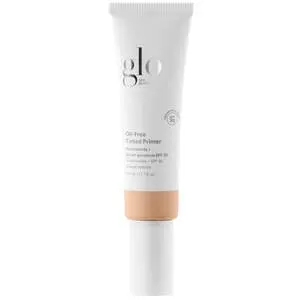 GLO SKIN BEAUTY Oil-free Tinted Primer Spf 30 - Light