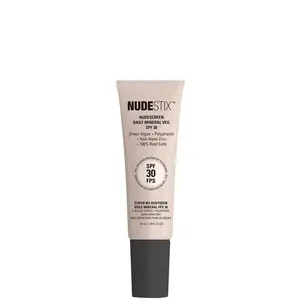 Nudestix Sunscreen Makeup Products