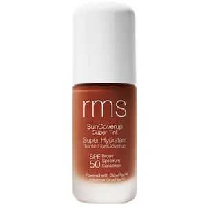 Rms Beauty Red Light Skin