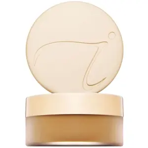 Jane Iredale Mineral Makeup Products