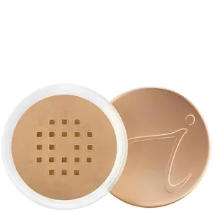 Jane Iredale Amazing Base Loose Mineral Powder Spf 20 - Autumn
