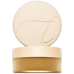 Jane Iredale Amazing Base Loose Mineral Powder Spf 20 - Golden Glow