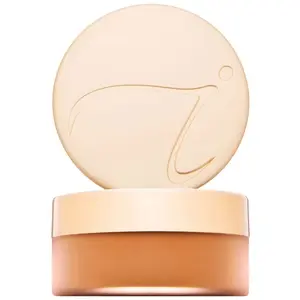 Jane Iredale Foundation Makeup Products