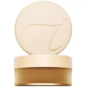 Jane Iredale Amazing Base Loose Mineral Powder Spf 20 - Latte