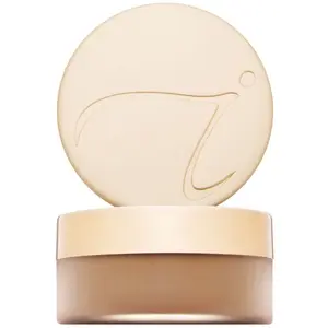 Jane Iredale Sunscreen Makeup Products