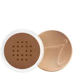 Jane Iredale Dark Spot Makeup Products