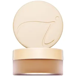 Jane Iredale Amazing Base Loose Mineral Powder Spf 20 - Natural