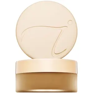 Jane Iredale Oil-free Makeup Products